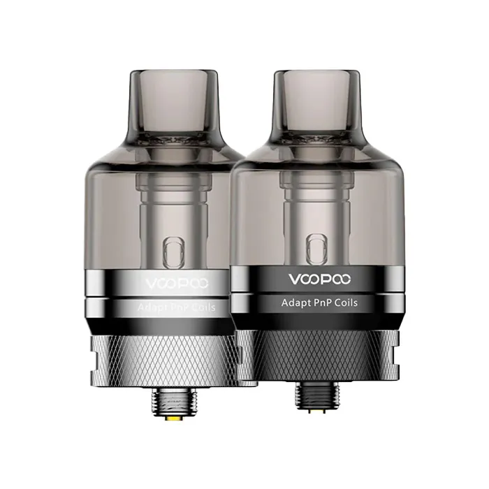 Voopoo PNP Pod Tank - Smoke Roll Vape