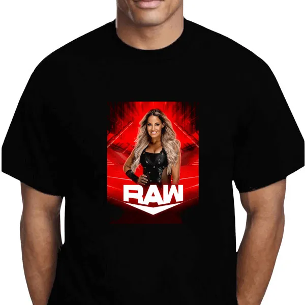 Raw Stratus T-Shirt - Smoke Roll Vape